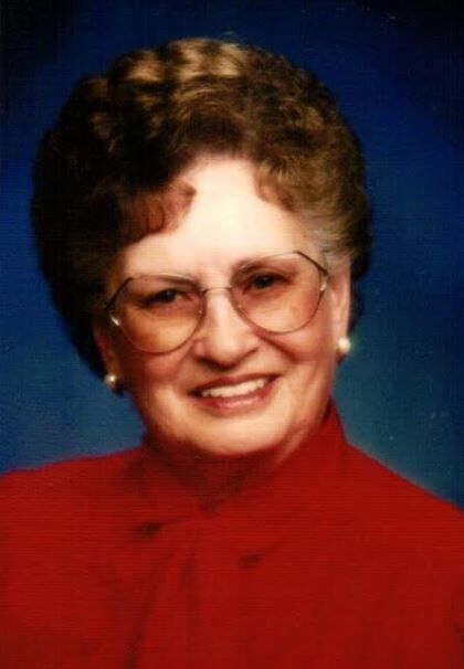 Alice Bryan Brimhall | News, Sports, Jobs - Standard-Examiner Alice Bryan Brimhall | News, Sports, Jobs - Standard-Examiner